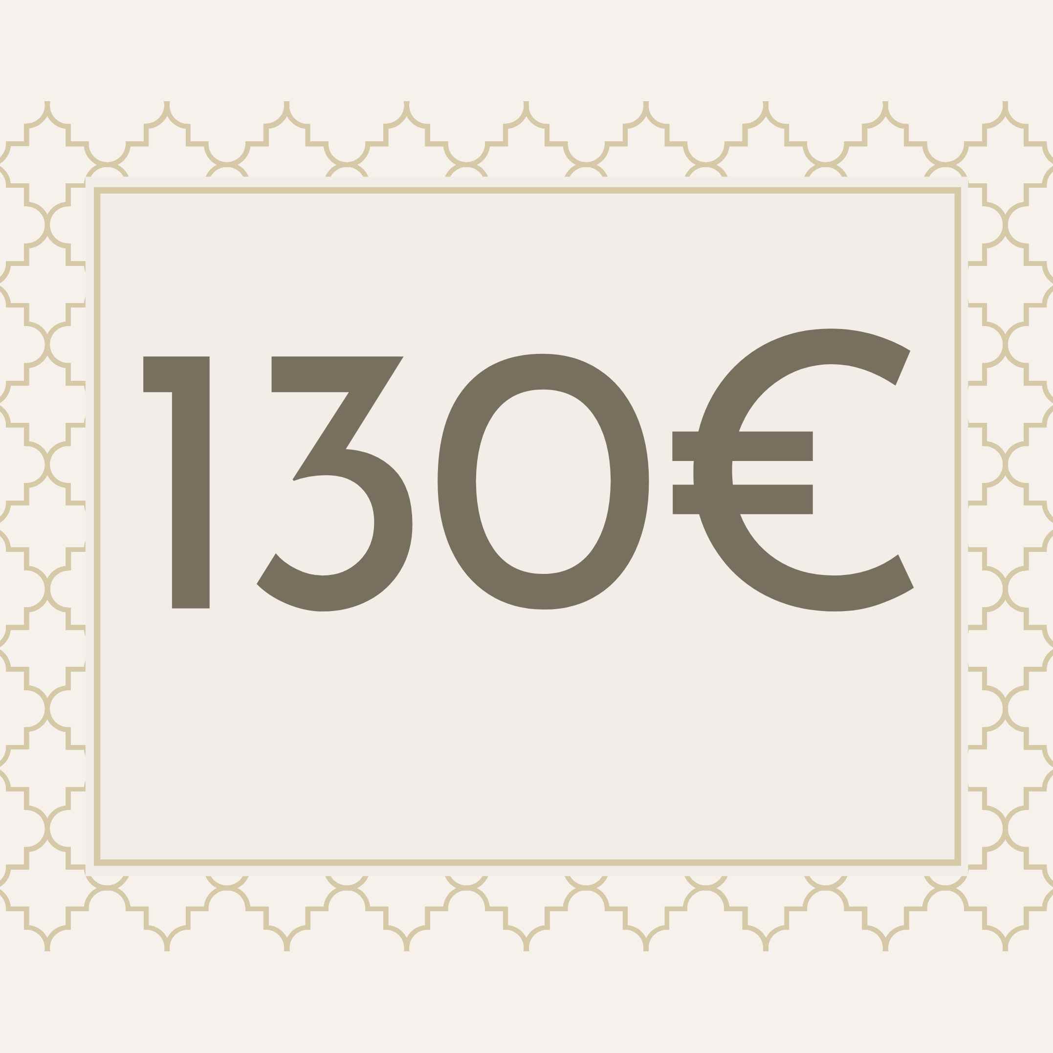 Die Trachtenschmuck-Manufaktur - Gutschein über 130Euro